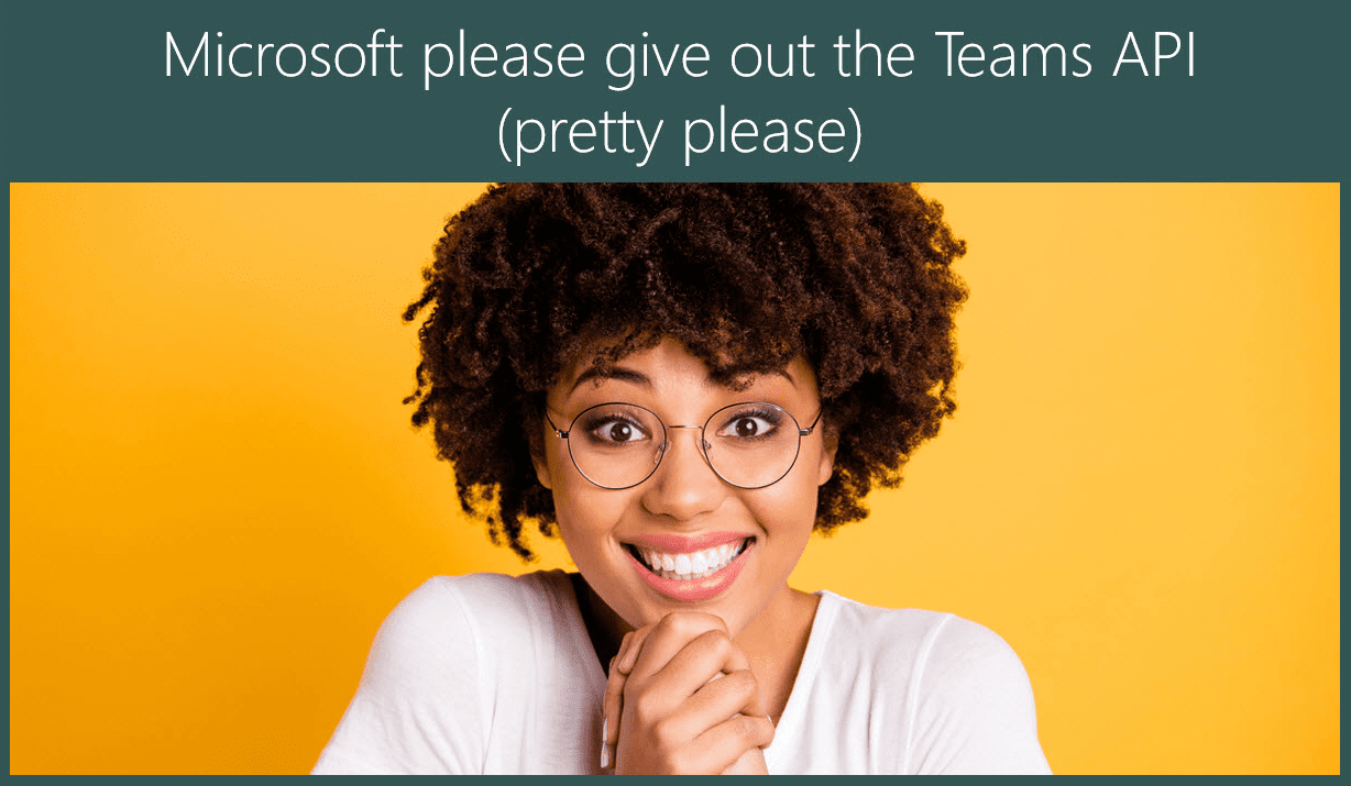 MAF - Microsoft Teams REAL TIME Call Queue, Auto Attendant & more MAF - Microsoft Teams REAL TIME Call Queue, Auto Attendant & more
